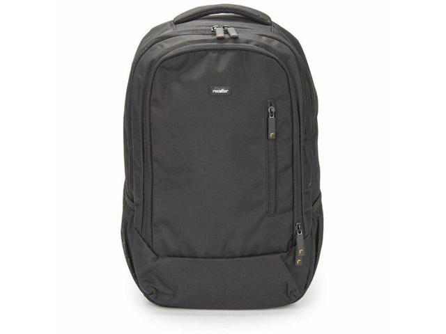 Click here for Rocstor UrbanPro Rugged Carrying Case (Backpack) f... prices