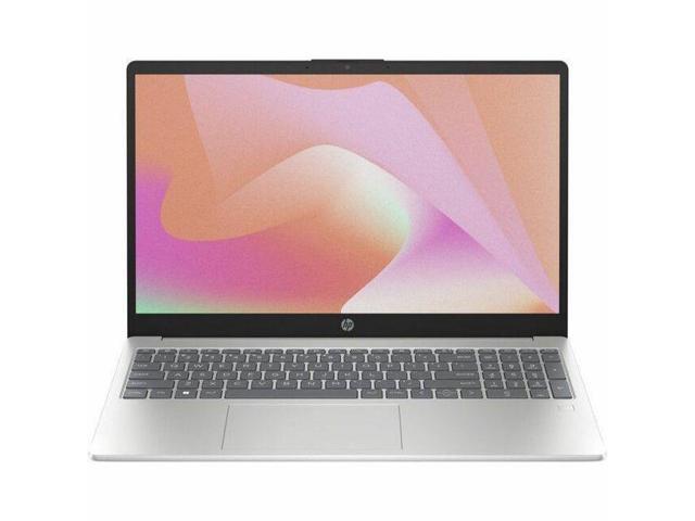 Click here for HP 250R G10 15.6 Notebook - Full HD - 60 Hz - Inte... prices