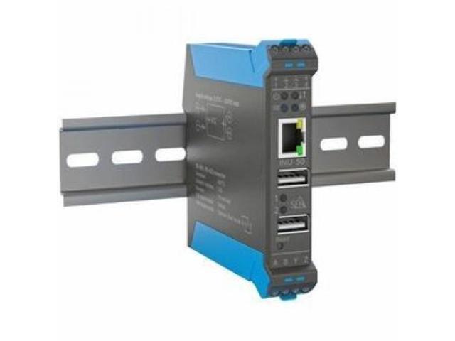 Click here for SEH INU-50 Device Server M07220 prices
