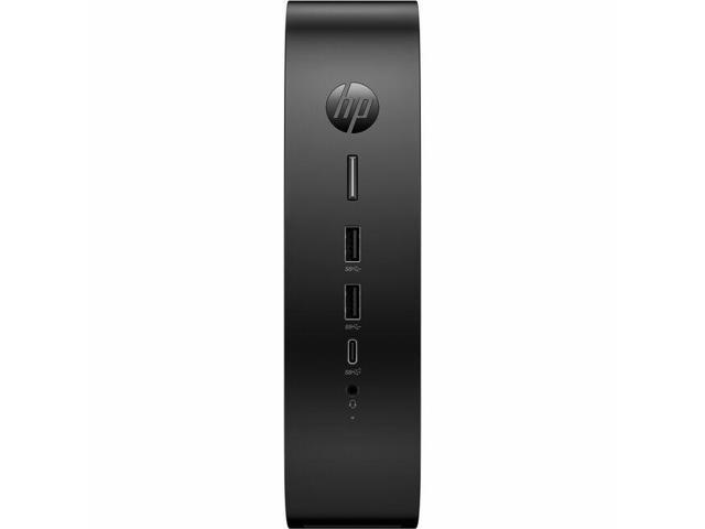 Click here for HP Elite t755 Thin Client Ryzen Embedded V2546 Hex... prices