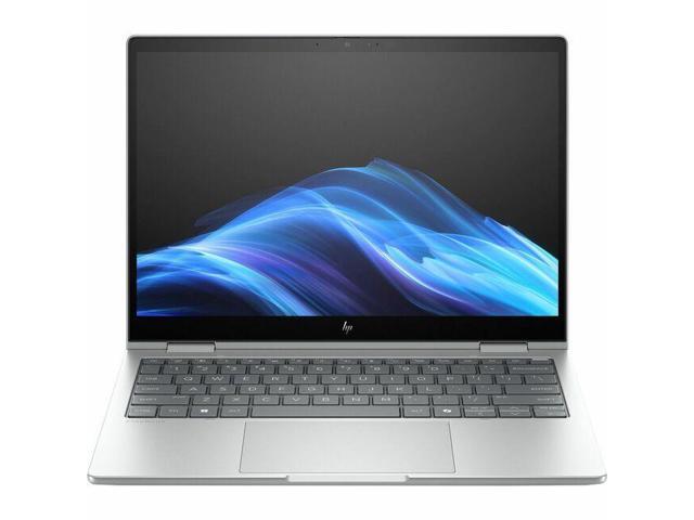 Click here for HP EliteBook 8 Flip G1i 13.3 Touchscreen Convertib... prices