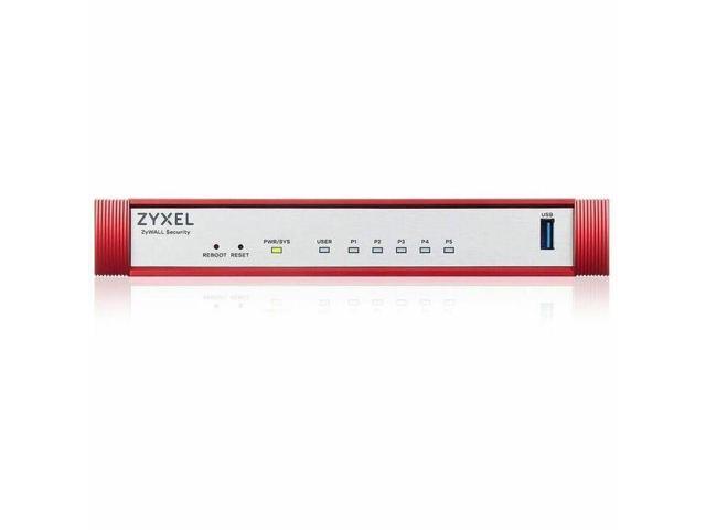 Click here for ZYXEL USG FLEX 50H Network Security/Firewall Appli... prices
