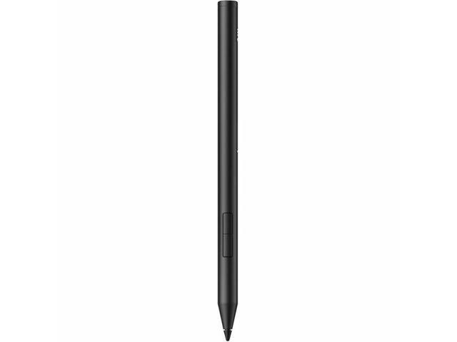 Click here for HP 705 Rechargeable Multi Pen - Replaceable Stylus... prices
