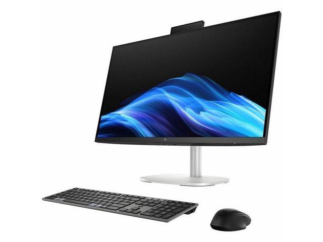 Click here for HP EliteStudio 8 AiO G1i All-in-One Computer - Int... prices