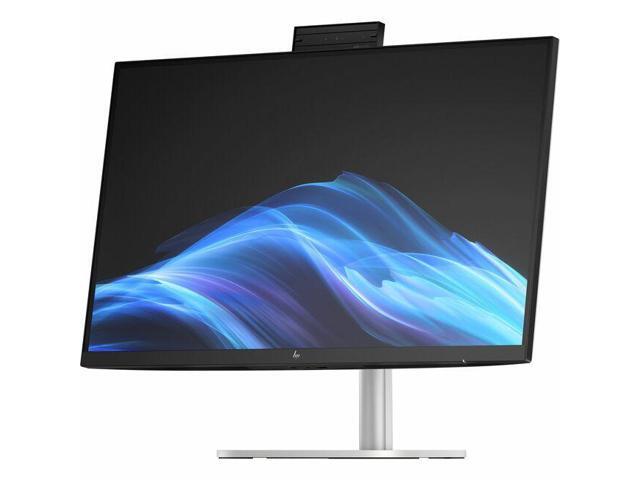 Click here for HP EliteStudio 8 AiO G1i 23.8 Touchscreen All-in-O... prices