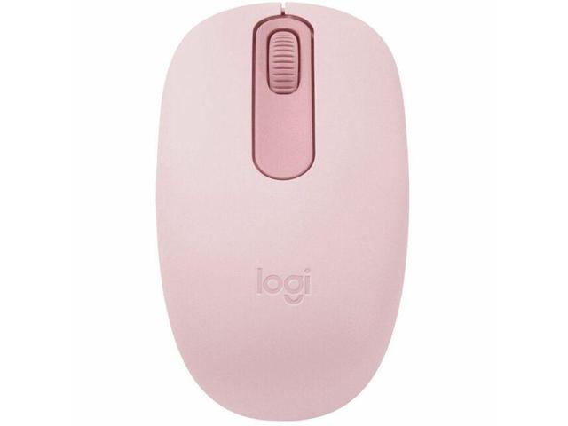 Click here for Logitech M196 Mouse - Optical - Wireless - 32.81 f... prices