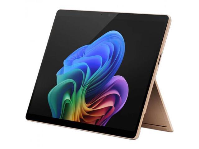 Click here for Microsoft Surface Pro 11 Copilot+ PC Tablet - 13 P... prices