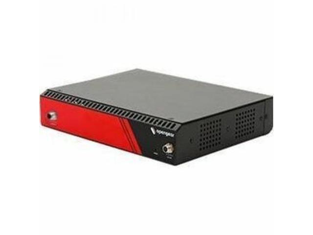 Click here for Opengear OM1200 Operations Manager - 3.91 GB - DDR... prices