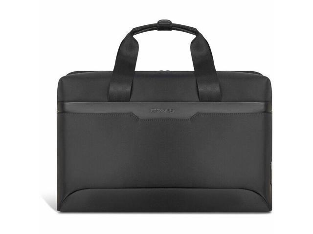 Click here for Champs Onyx Carrying Case (Backpack) for 11 to 15.... prices