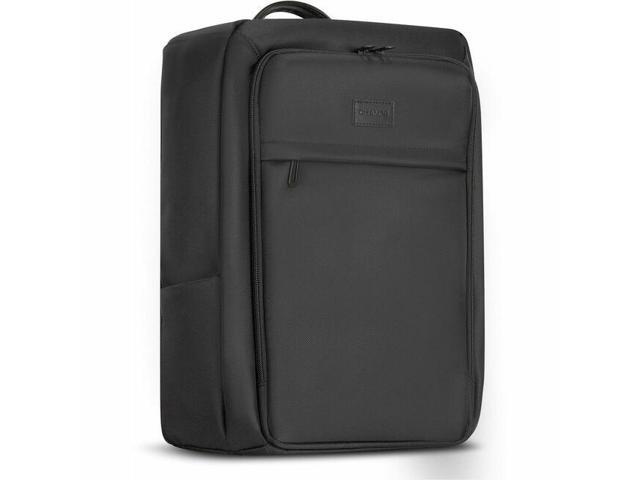 Click here for Champs Onyx Carrying Case (Backpack) for 11 to 15.... prices