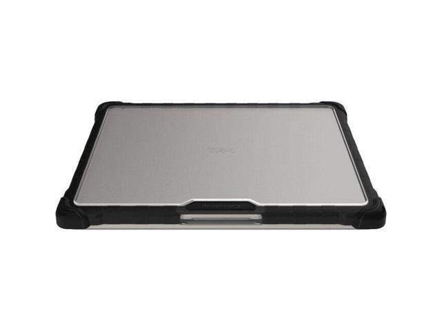 Click here for Gumdrop SlimTech for Dell Pro 14 Plus (Clamshell)... prices