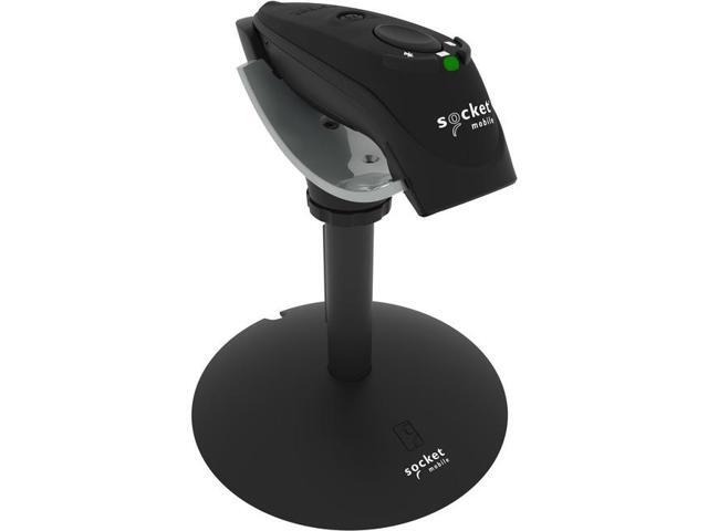 Click here for Socket Mobile D720 Barcode Scanner (with rechargea... prices