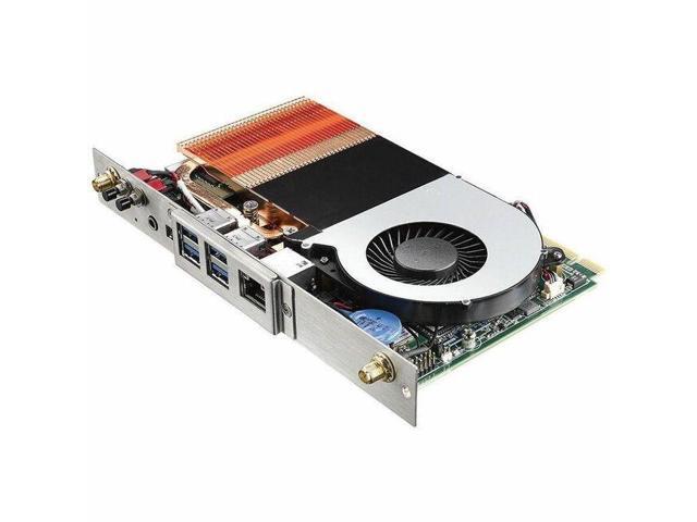 Click here for NEC Display SDM Slot-In PC Midrange - Core i3 - i3... prices