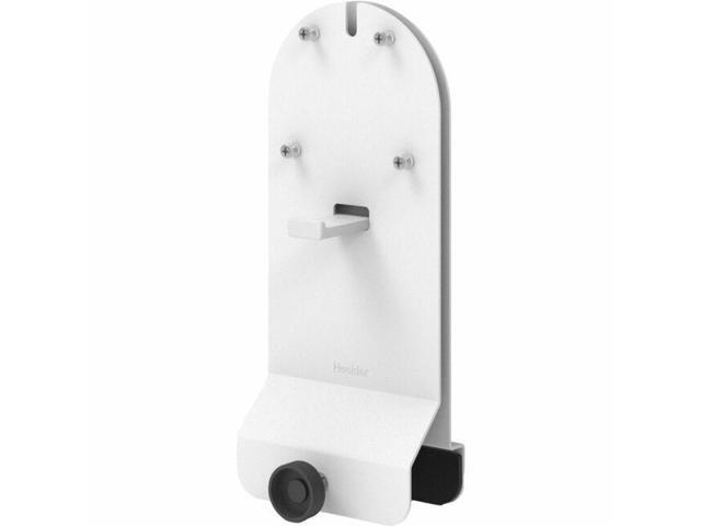 Click here for Heckler Design Mounting Bracket for Whiteboard Cam... prices