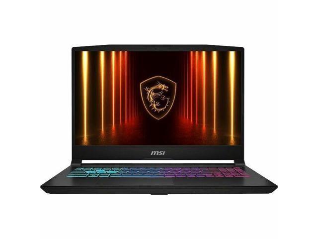 Click here for MSI Katana 15 HX B14W Katana 15 HX B14WFK-278US 15... prices