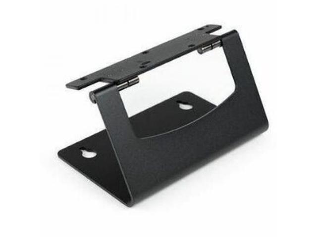 Click here for Barco Wall Mount for Video Bar prices