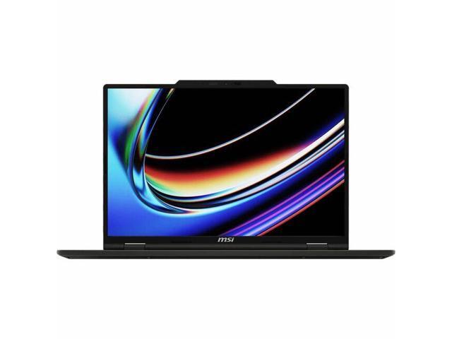 Click here for MSI Venture 16 AI A1M Venture 16 AI A1MTG-048US 16... prices