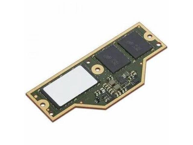 Click here for ThinkPad 32GB 7500MHz LPDDR5X CAMM memory - ThinkP... prices