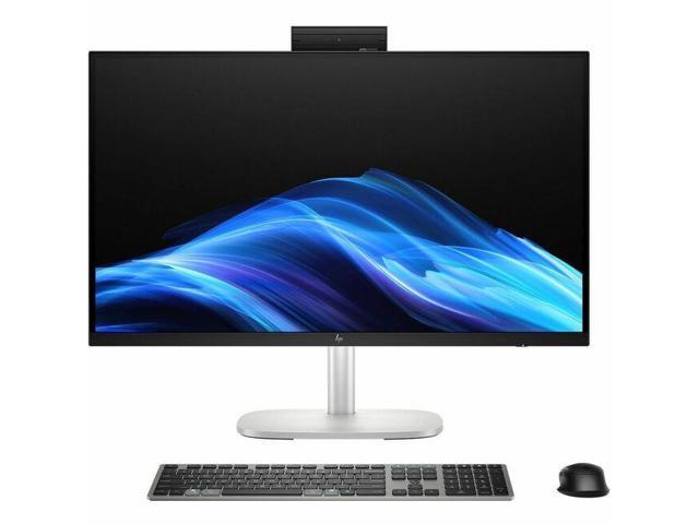 Click here for HP EliteStudio 8 AiO G1i All-in-One Computer - Int... prices