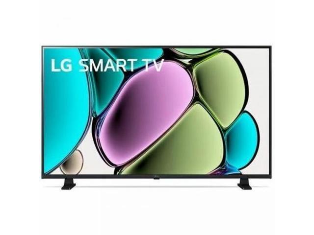 Click here for LG LR65 32LR655BPUA 32.2 Smart LED-LCD TV - HDTV -... prices