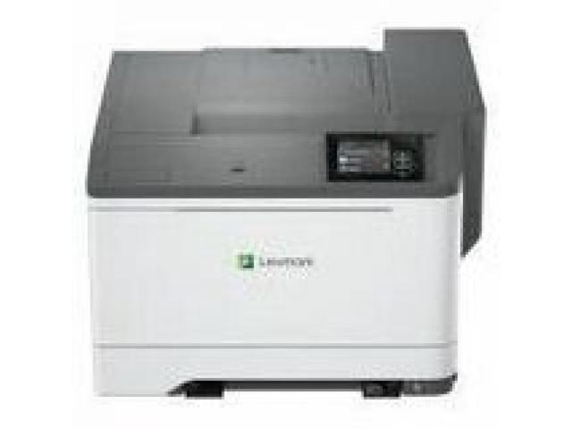 Click here for Lexmark C2335 Desktop Laser Printer Color prices