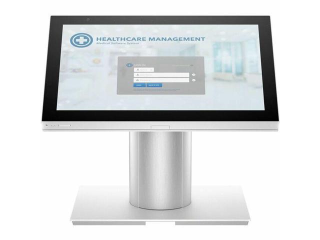 Click here for HP Engage One Pro 15.6 G2 AiO System - (Intel Core... prices