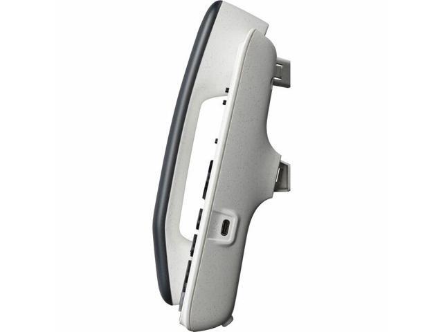 Click here for Poly Hook Tab - 25 prices