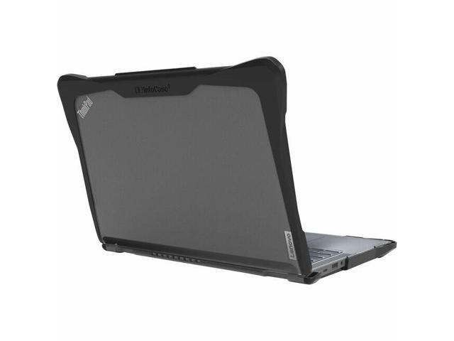Click here for InfoCase Rugged Pro Case for Lenovo X13 Yoga Gen 4... prices