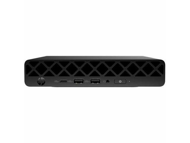 Click here for HP Engage Flex Mini G2 Retail System - (Intel Core... prices