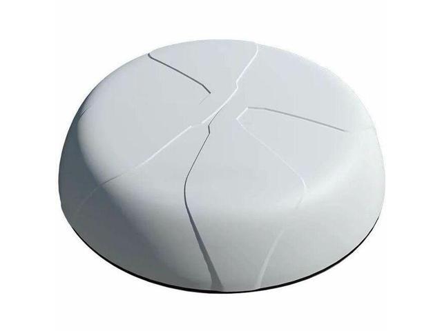 Click here for Panorama Antennas Antenna - Wireless Data Network... prices