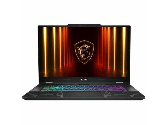 Click here for MSI Cyborg 15 B2RW Cyborg 15 B2RWFKG-421US 15.6 Ga... prices