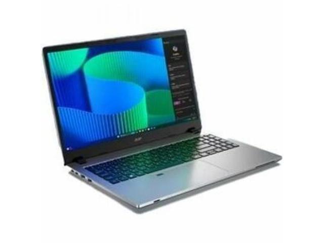 Click here for Acer TravelMate P2 15 P215-55-G2 TMP215-55-G2-55G1... prices