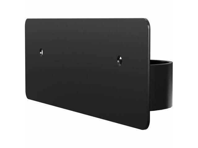 Click here for CTA Digital Mounting Bracket for Chromebox - Horiz... prices