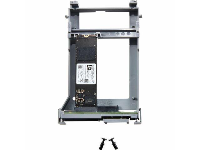 Click here for HP 512 GB Solid State Drive TAA Compliant 766R7A prices