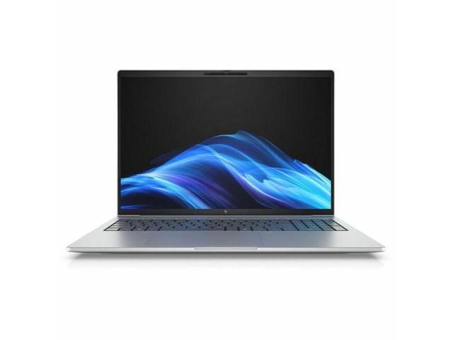 Click here for HP EliteBook 8 G1i 16 Notebook - WUXGA - Intel Cor... prices