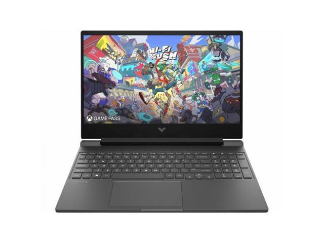 Click here for HP Victus 15.6 FHD 144Hz Gaming Laptop R5-7535HS 8... prices