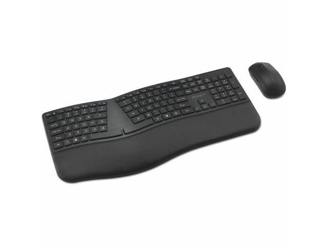 Click here for Kensington Pro Fit Ergo KM680 EQ Rechargeable Desk... prices