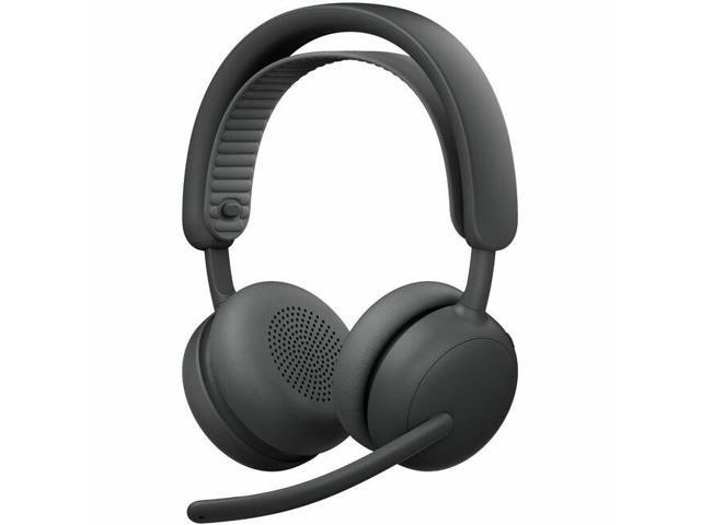 Click here for Logitech Zone Wireless 2 ES - Noise-Canceling Wire... prices