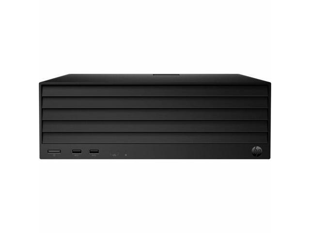 Click here for HP Engage Flex Pro-C G2 POS Terminal - (Intel Core... prices