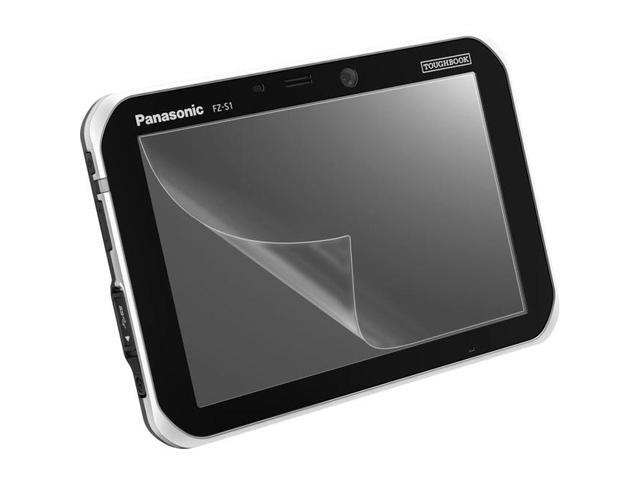 Click here for Panasonic FZ-VPFS11U Screen Protector Transparent... prices