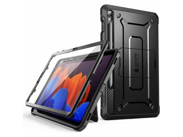 Click here for i-Blason Unicorn Beetle Pro Tablet Case - For Sams... prices