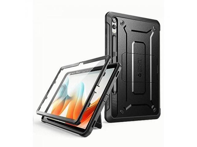 Click here for i-Blason Unicorn Beetle Pro Tablet Case - For Sams... prices