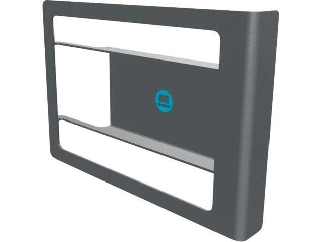 Click here for Heckler Design Mounting Enclosure for iPad (7th Ge... prices