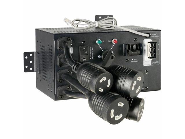 Click here for Eaton 9PX G2 Maintenance Bypass for Select 3kVA to... prices