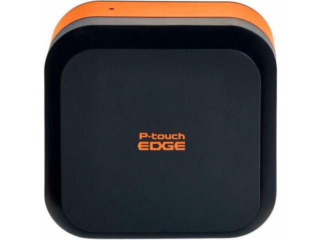 Click here for Brother P-touch EDGE PT-E720BT Industrial  Mobile... prices