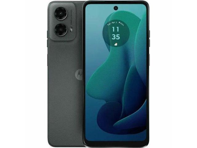 Click here for Motorola Mobility moto g 5G (2024) 128 GB Smartpho... prices