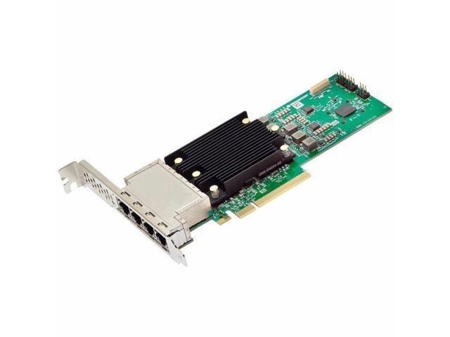 Click here for Lenovo Broadcom 10Gigabit Ethernet Card - PCI Expr... prices