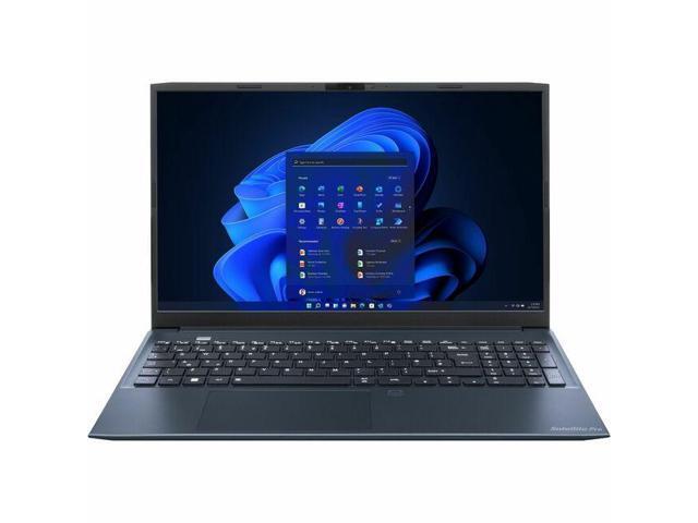 Click here for Dynabook Satellite Pro C50-K 15.6 Notebook - Intel... prices