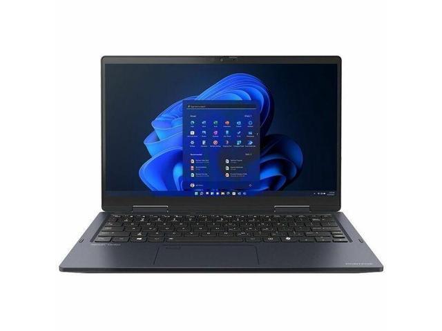 Click here for Dynabook Portege X30W-M 13.3 Touchscreen Notebook... prices
