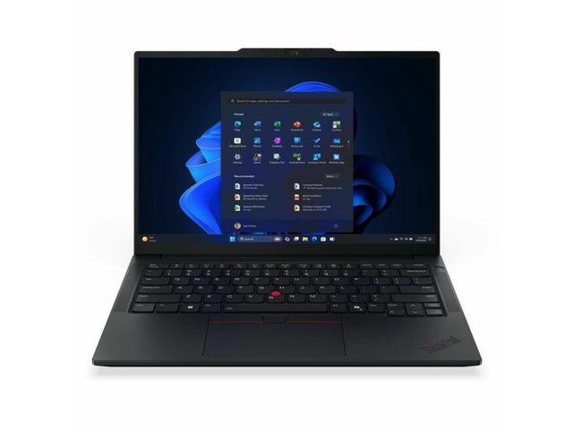 Click here for Lenovo ThinkPad E14 Gen 7 14 Touchscreen Copilot+... prices